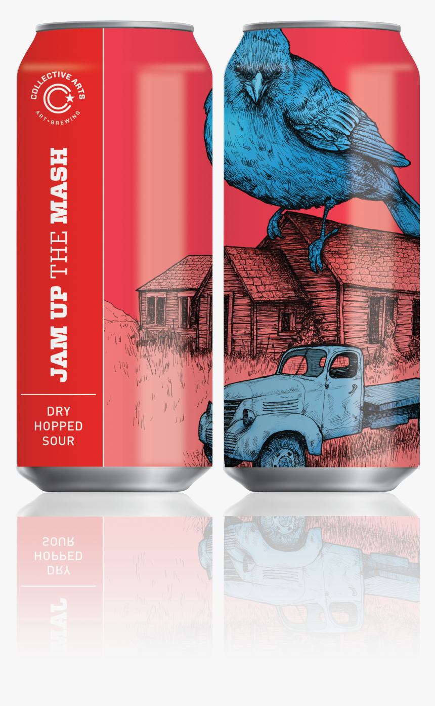 Jam, HD Png Download , Transparent Png Image - PNGitem