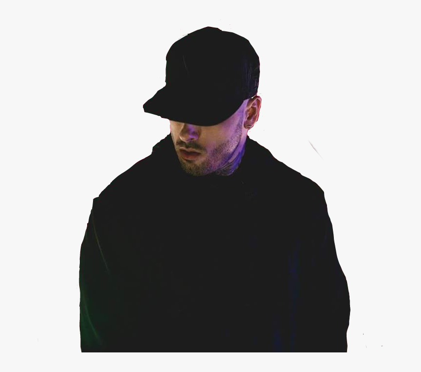 Stickers Nicky Jam, HD Png Download , Transparent Png Image - PNGitem