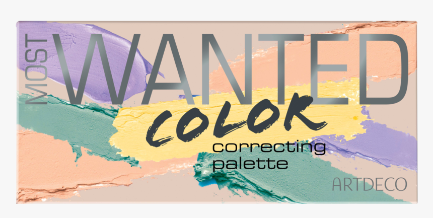 Chloe Doe, HD Png Download , Transparent Png Image - PNGitem