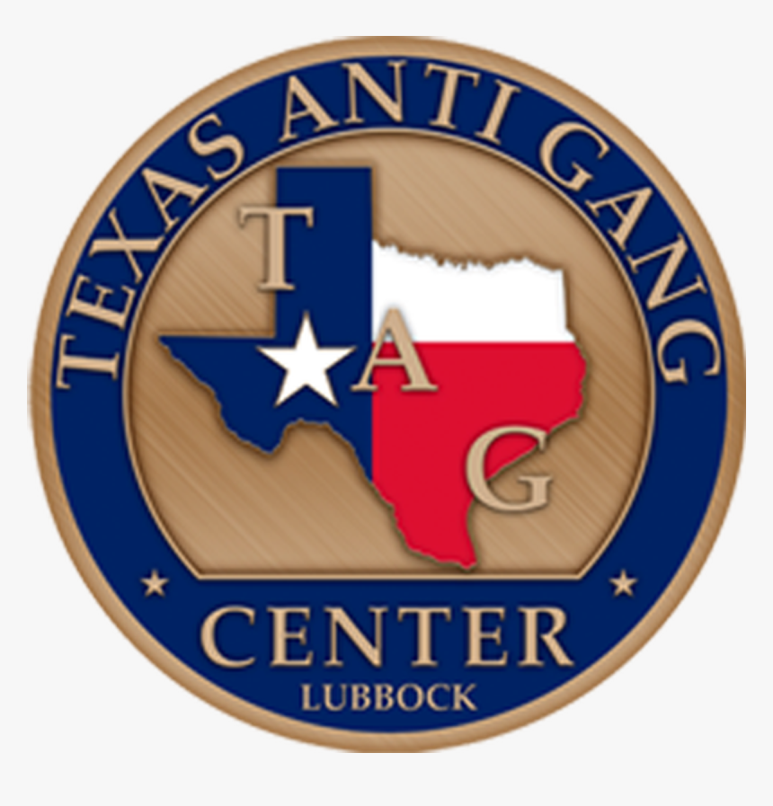 Texas Anti Gang Center, HD Png Download , Transparent Png Image - PNGitem