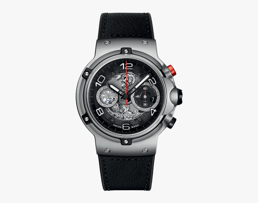 Analog Watch, HD Png Download , Transparent Png Image - PNGitem