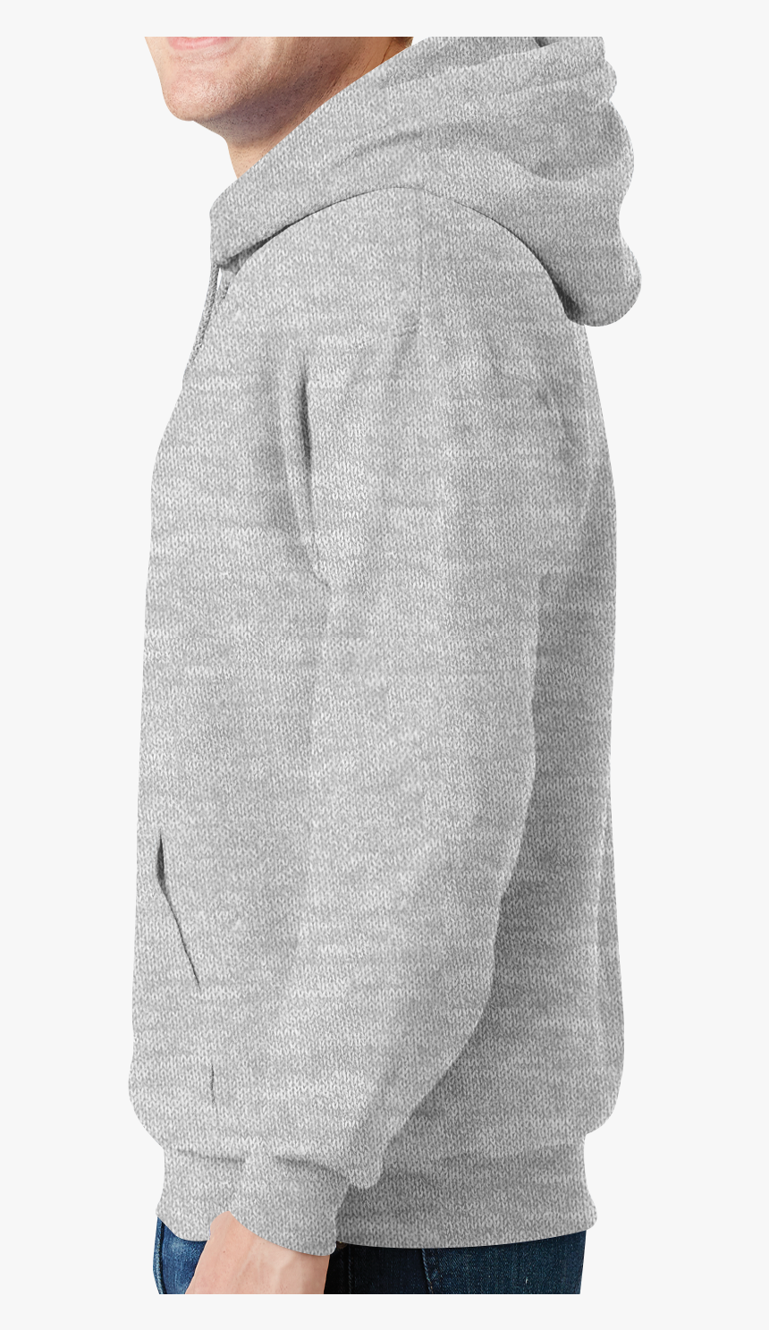 Conan The Barbarian Gym Unisex Hoodie - Pencil Skirt, HD Png Download ...