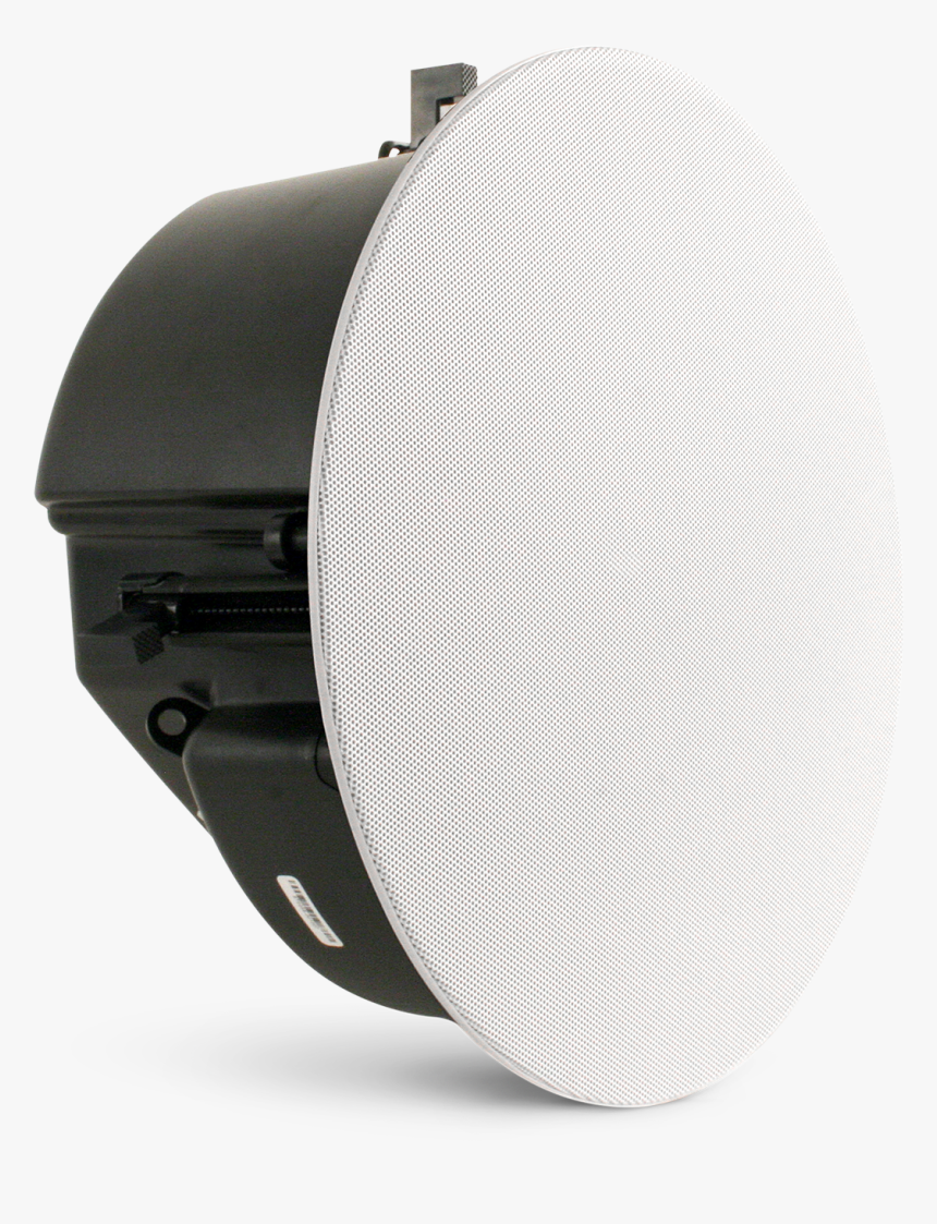 Subwoofer, HD Png Download , Transparent Png Image - PNGitem