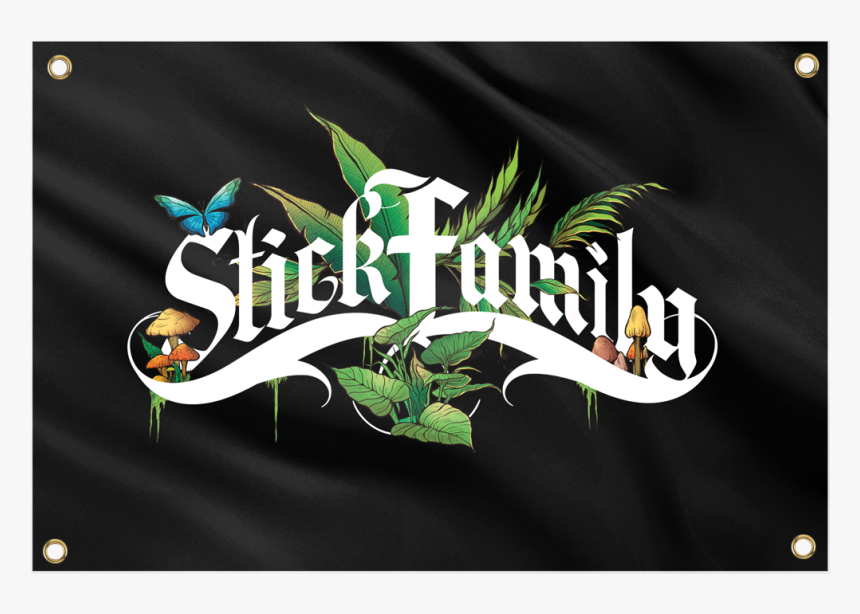 Sda And Scl Pins Of Lcd, HD Png Download , Transparent Png Image - PNGitem