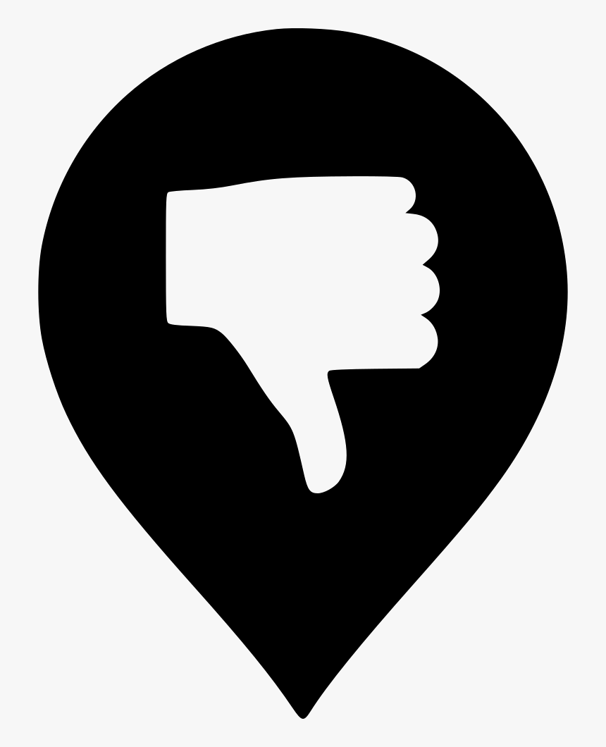 Bad Rating - Emblem, HD Png Download , Transparent Png Image - PNGitem