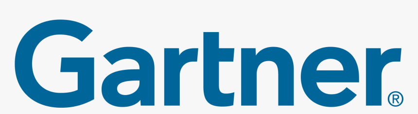 Gartner Logo Png, Transparent Png , Transparent Png Image - PNGitem