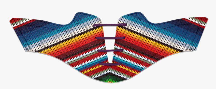 Wool, HD Png Download , Transparent Png Image - PNGitem