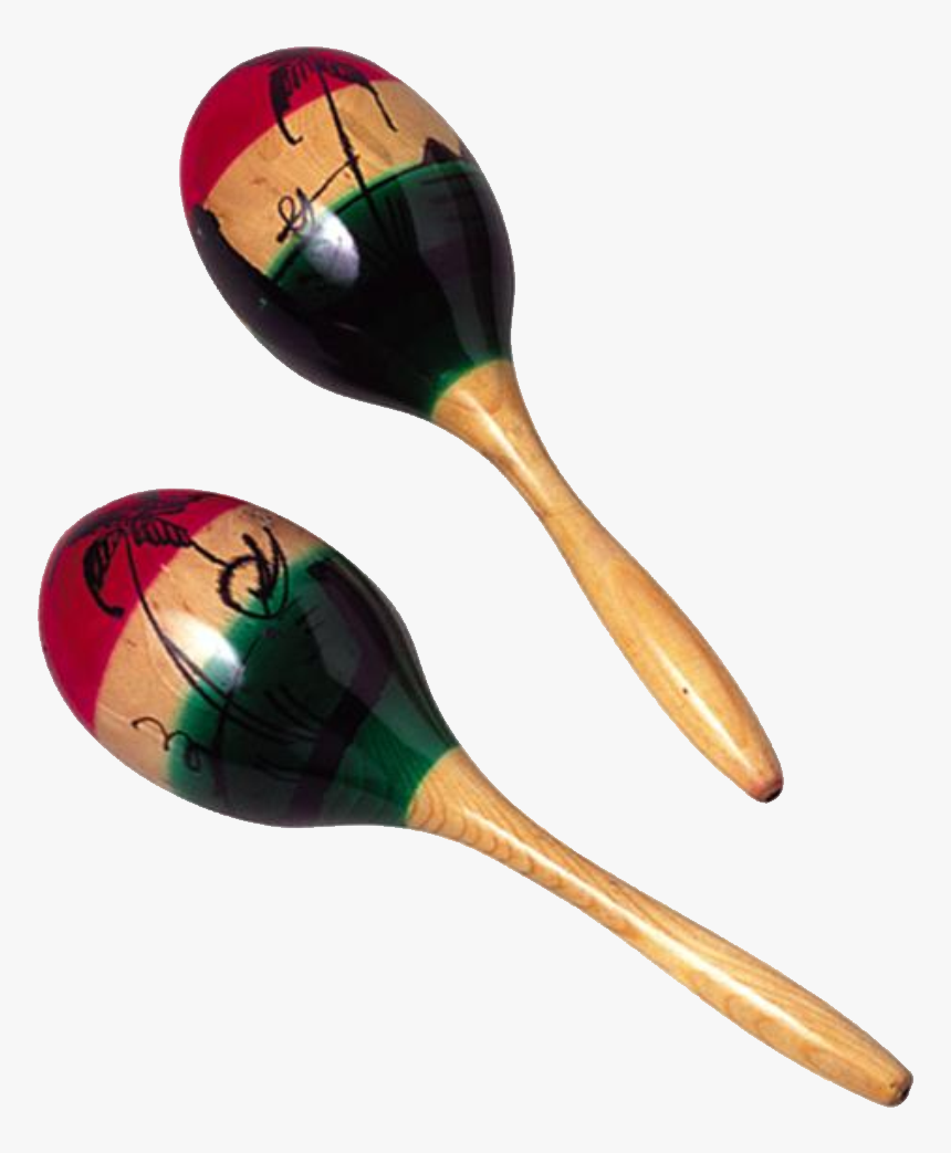 Maracas Png -hohner Kids S310, Transparent Png , Transparent Png Image ...