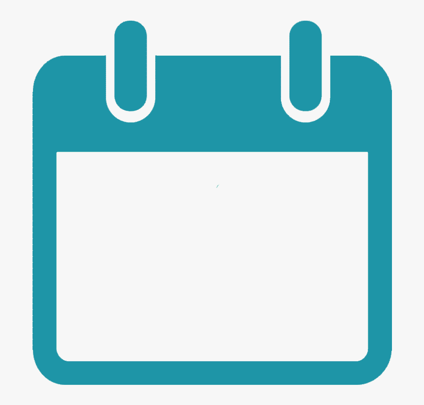 Calendar Vector Png, Transparent Png , Transparent Png Image - PNGitem