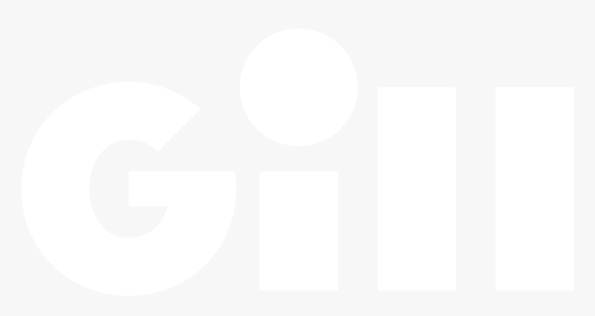 Gill Marine, HD Png Download , Transparent Png Image - PNGitem