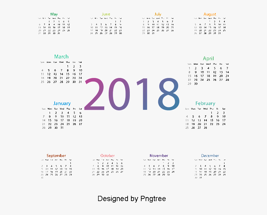 Calendar Png - Calendar 2011, Transparent Png , Transparent Png Image ...