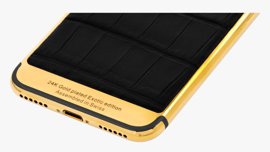 Transparent Leather Texture Png - Gadget, Png Download , Transparent ...