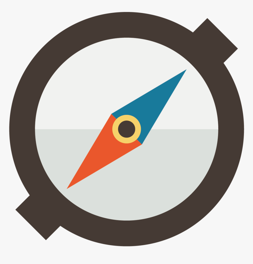 Scalable Vector Graphics Map - Job, HD Png Download , Transparent Png ...