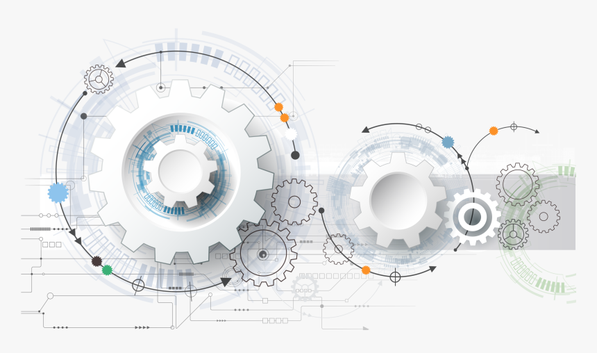 Equipment Engineering Logo Design, HD Png Download , Transparent Png ...