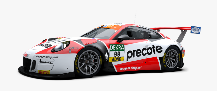 Supercar, HD Png Download , Transparent Png Image - PNGitem