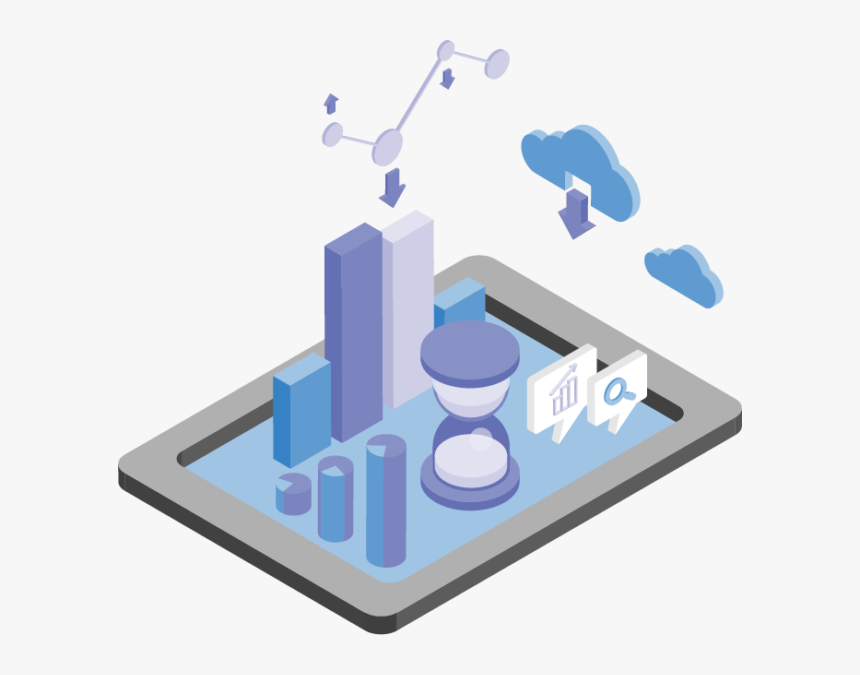 Enterprise Architecture Logo