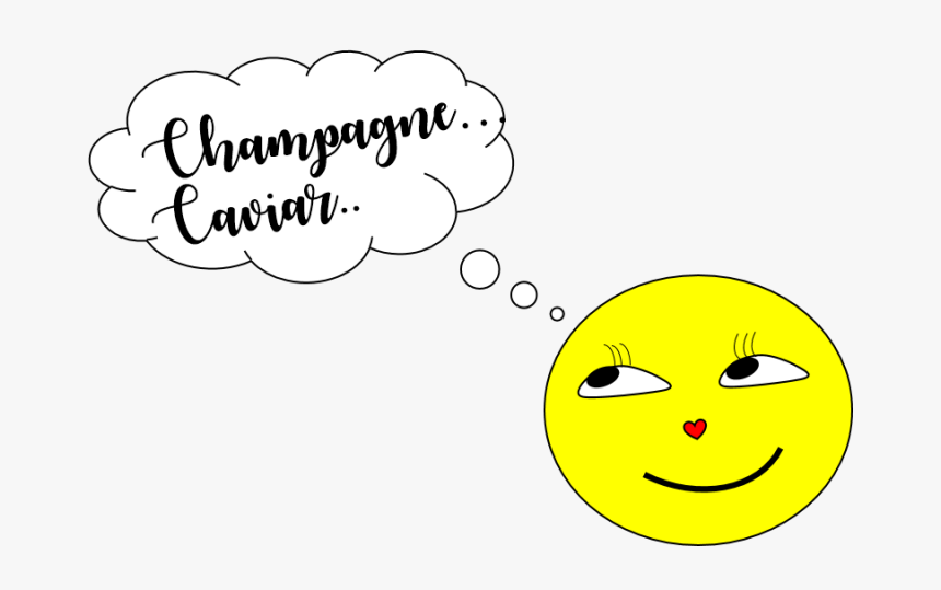 Transparent Two People Talking Png - Cartoon, Png Download ...