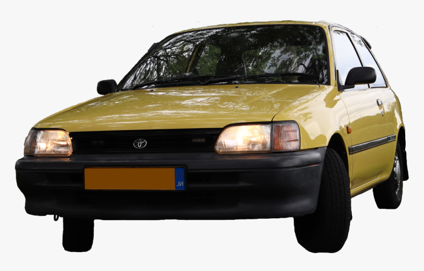 Hot Hatch, HD Png Download , Transparent Png Image - PNGitem