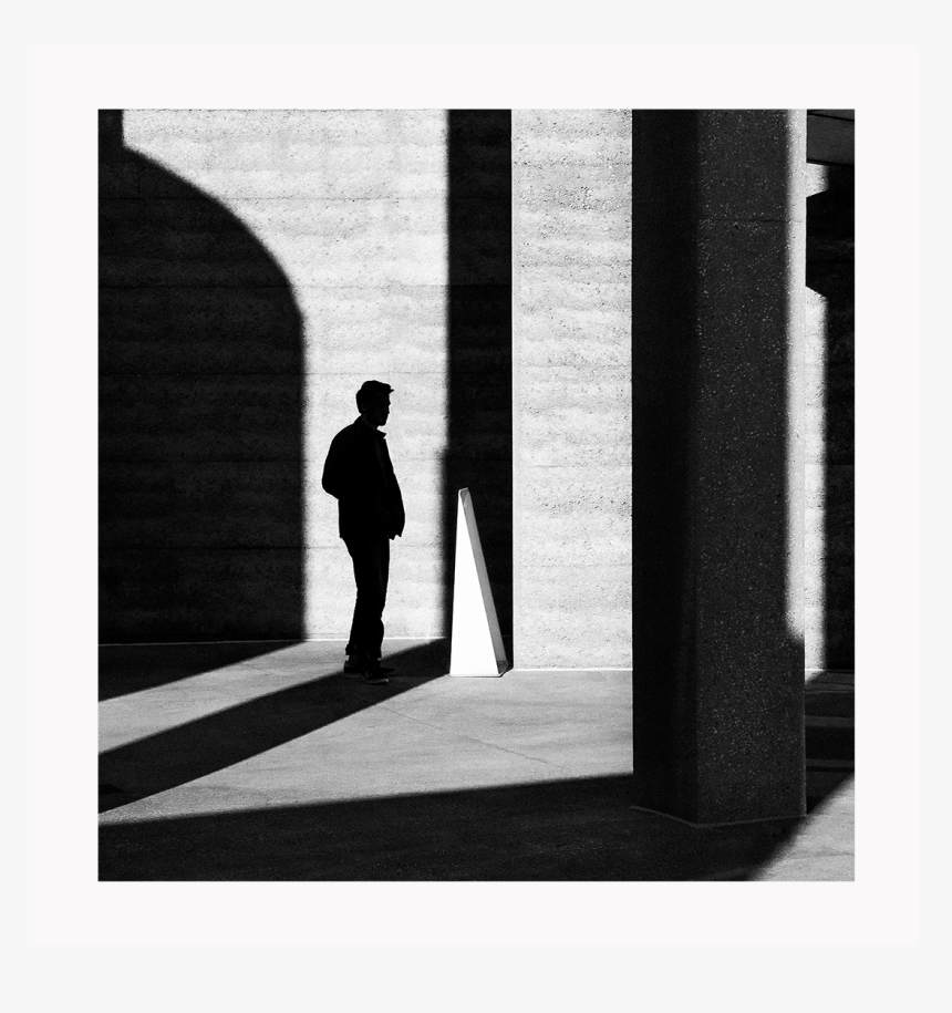 Shadow, HD Png Download , Transparent Png Image - PNGitem