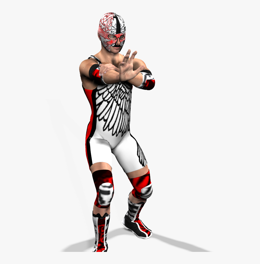 Weird Triangles, HD Png Download , Transparent Png Image - PNGitem