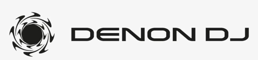 Denon Logo Png Denon DJ Singapore / Malaysia