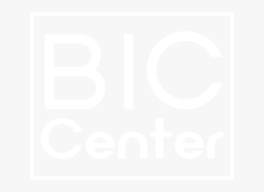 Bic Center - Circle, HD Png Download , Transparent Png Image - PNGitem