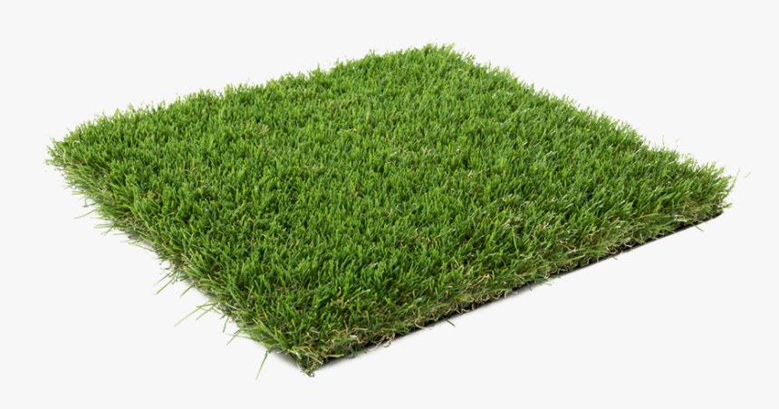 Transparent Ground Cover Png - 2 Synthetic Grass Lawn Dark, Png ...