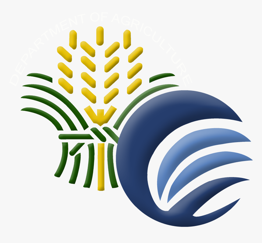 Department Of Agriculture Calabarzon - Philippine Coconut Authority ...