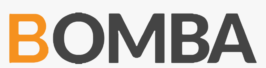 Bomba Bean Bags, HD Png Download , Transparent Png Image - PNGitem
