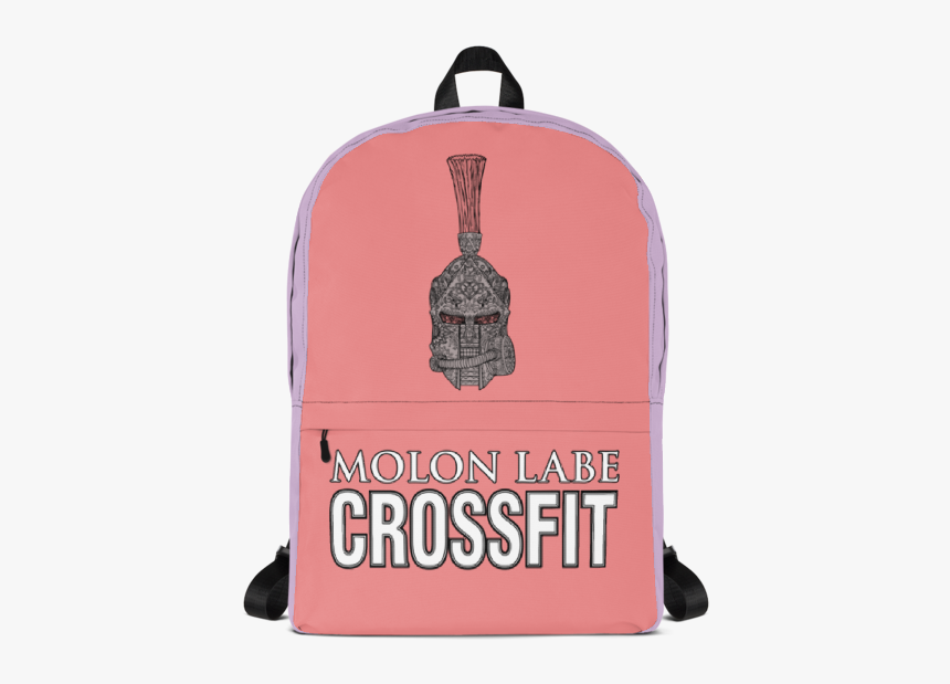 Aesthetic Backpack, HD Png Download , Transparent Png Image - PNGitem