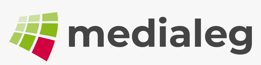 Medialeg - Circle, HD Png Download , Transparent Png Image - PNGitem