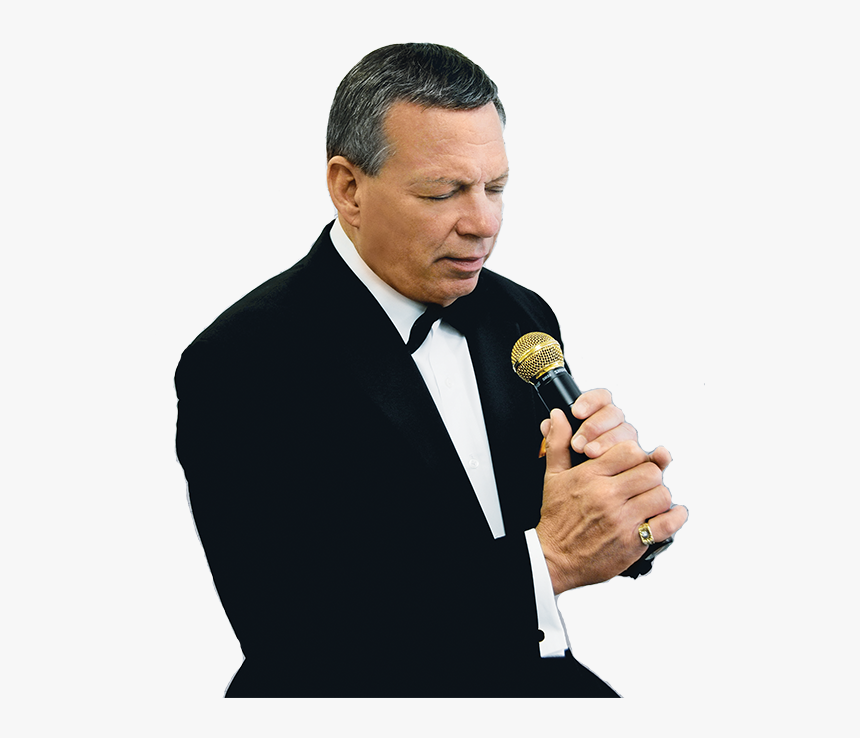 Prof Dr Syed Azhar Syed Sulaiman, HD Png Download , Transparent Png ...