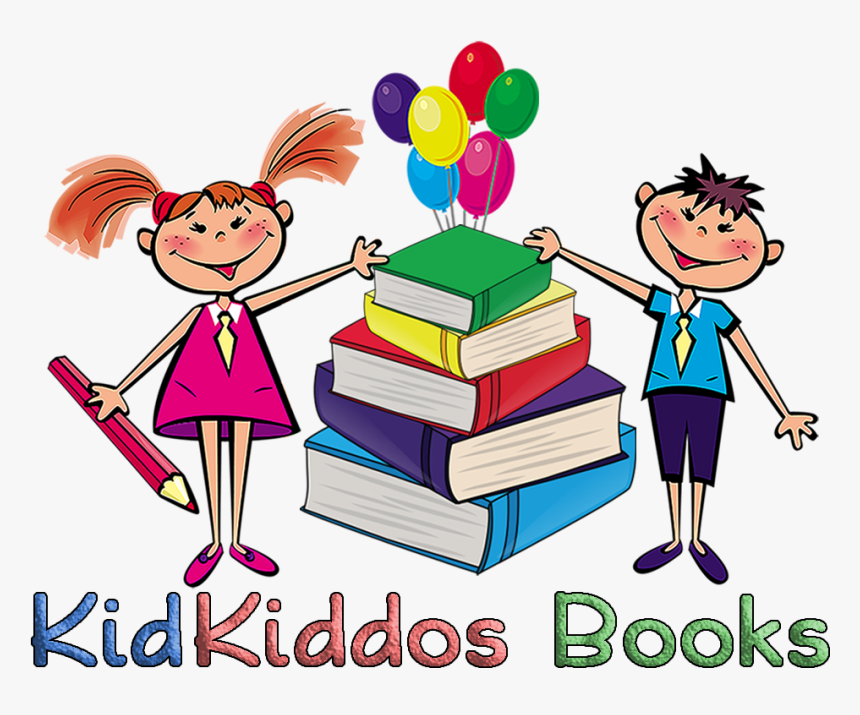 Transparent Kids Growing Up Clipart - Kids Vector, HD Png Download ...