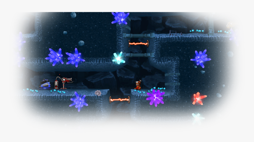 Pc Game, HD Png Download , Transparent Png Image - PNGitem