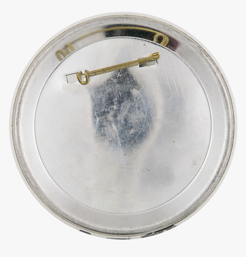 Frank Sinatra Button Back Music Button Museum - Circle, HD Png Download ...