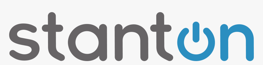 Stanton, HD Png Download , Transparent Png Image - PNGitem