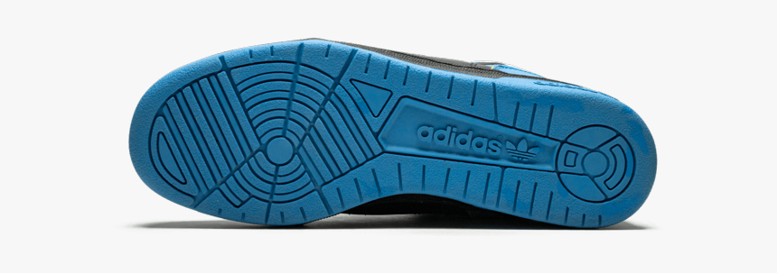 Adidas Ecstasy Missy Elliot - Sneakers, HD Png Download , Transparent ...