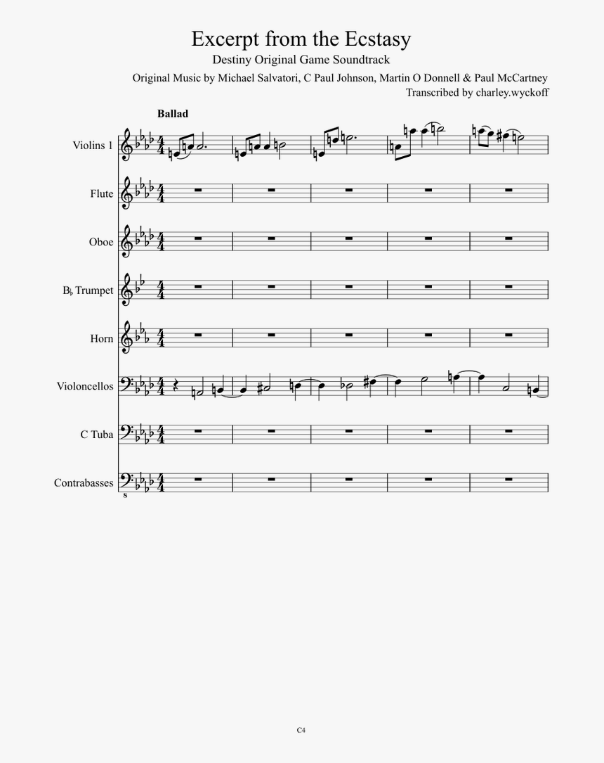 Ecstasy Png, Transparent Png , Transparent Png Image - PNGitem