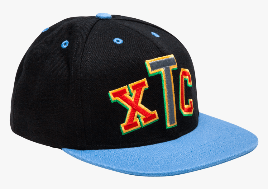 Ecstasy Png, Transparent Png , Transparent Png Image - PNGitem