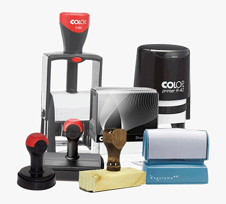 Rubber Stamp Png, Transparent Png , Transparent Png Image - PNGitem