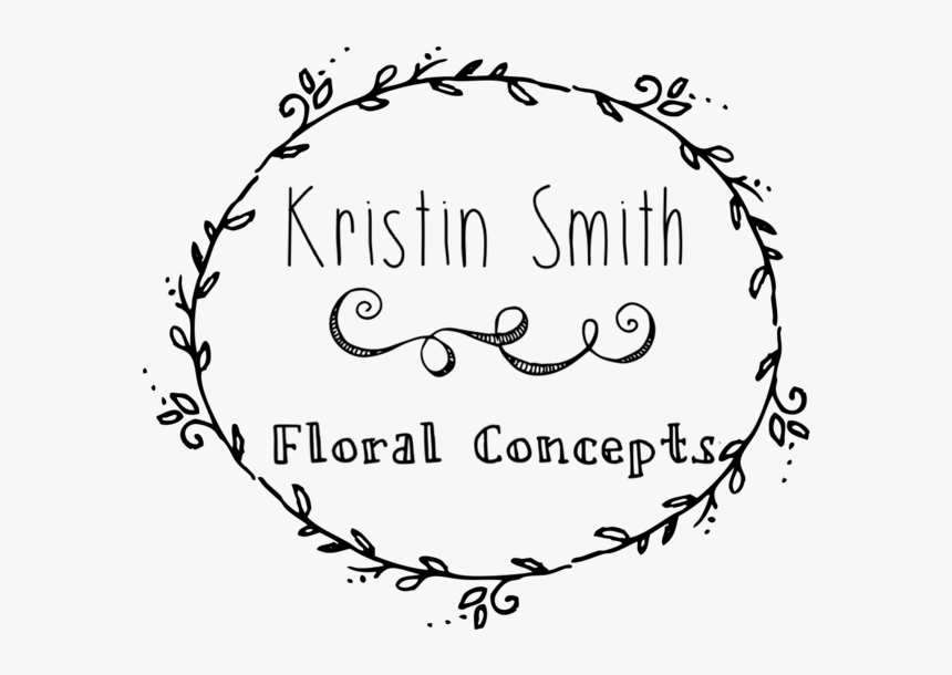 Personal Library Book Rubber Stamp , Png Download - Wedding Stamp ...