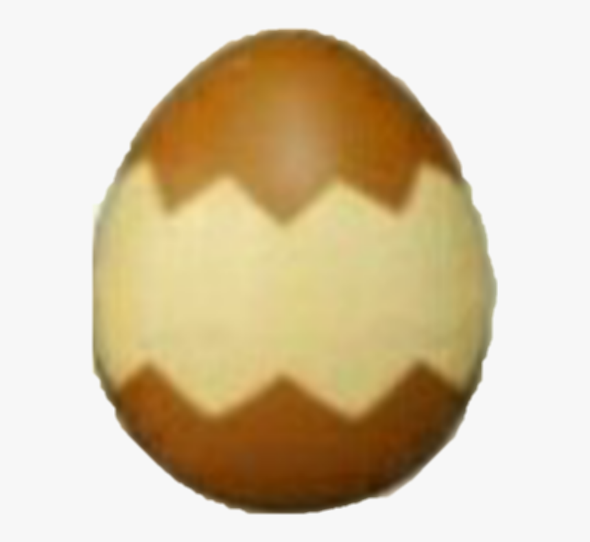 #huevo #eevee - Potato Bread, HD Png Download , Transparent Png Image ...