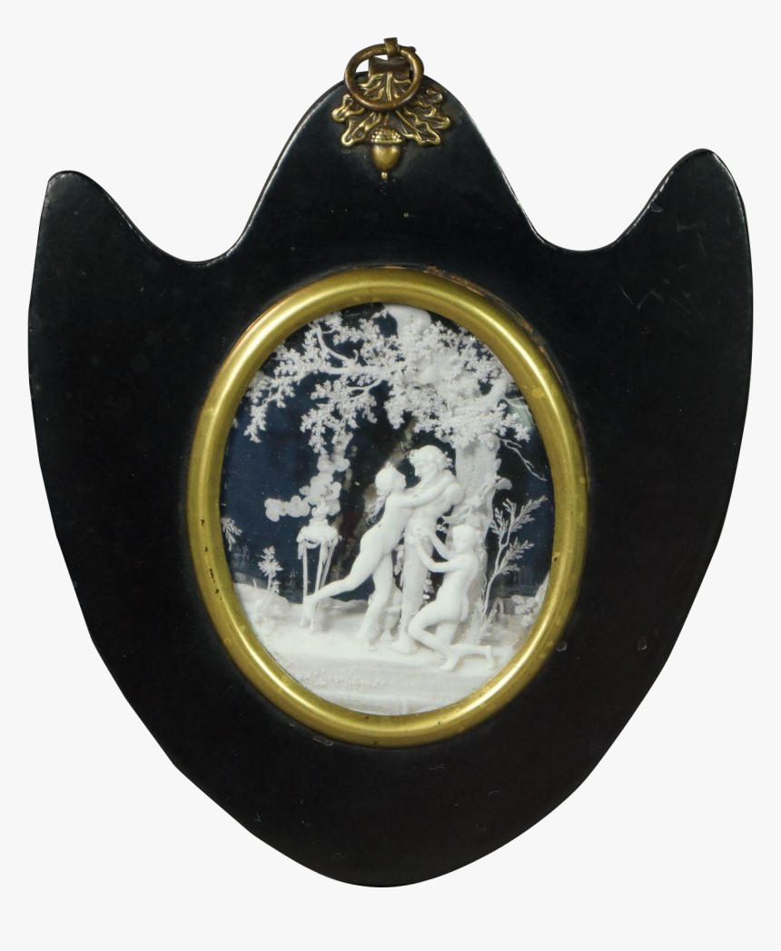 Shield Shape Png, Transparent Png , Transparent Png Image - PNGitem