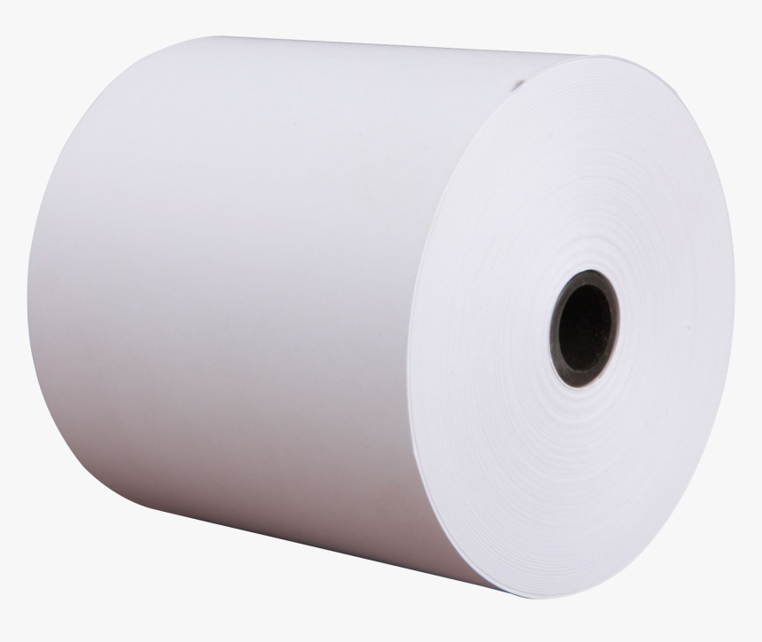 Paper Roll Png, Transparent Png , Transparent Png Image - PNGitem