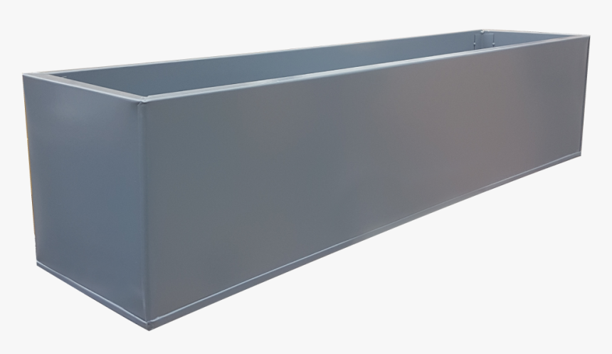 Window Box Png - Bench, Transparent Png , Transparent Png Image - PNGitem