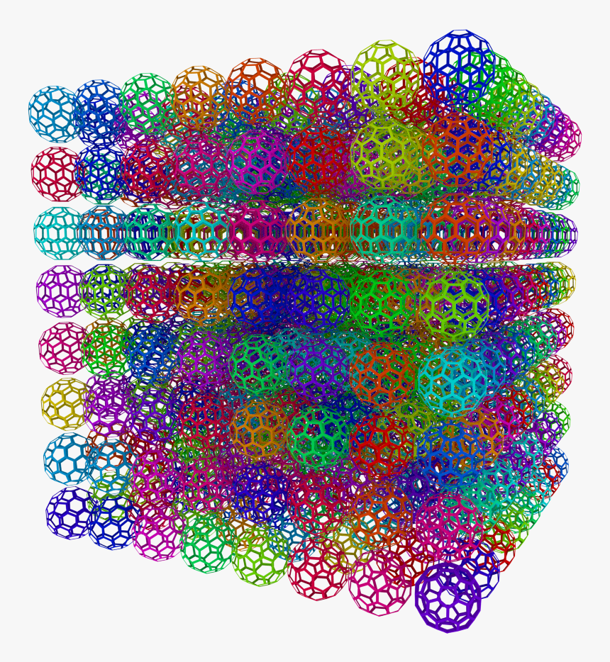 Transparent Particle Texture Png - Creative Arts, Png Download ...