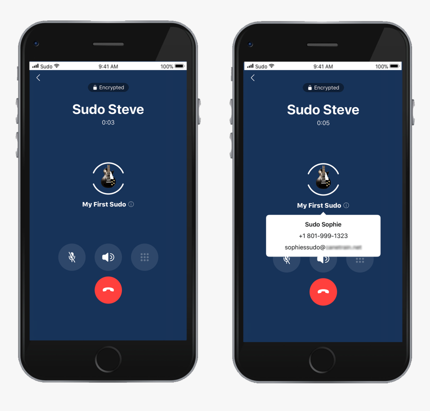 Calling Screen Ipad Icon Png, Transparent Png , Transparent Png Image ...