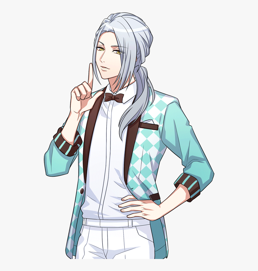 Portable Network Graphics, HD Png Download , Transparent Png Image ...