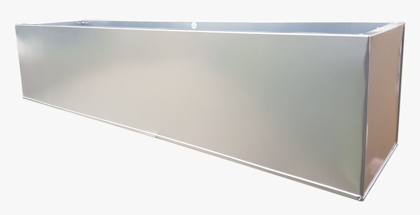 Transparent Window Box Png - Steel, Png Download , Transparent Png ...