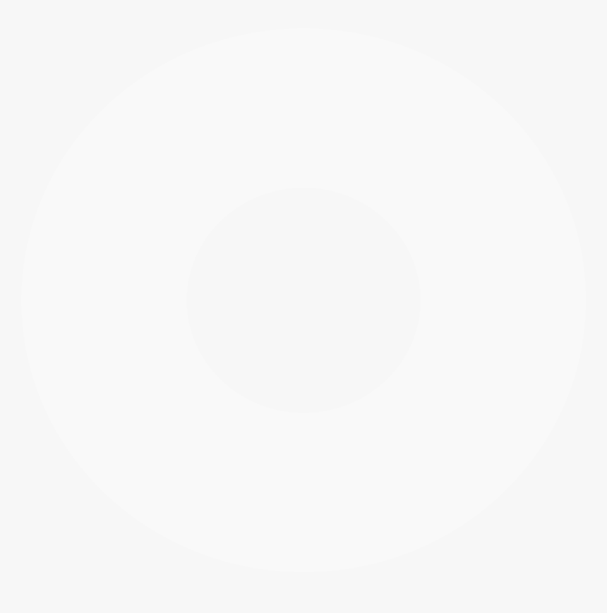 Circle, HD Png Download , Transparent Png Image - PNGitem